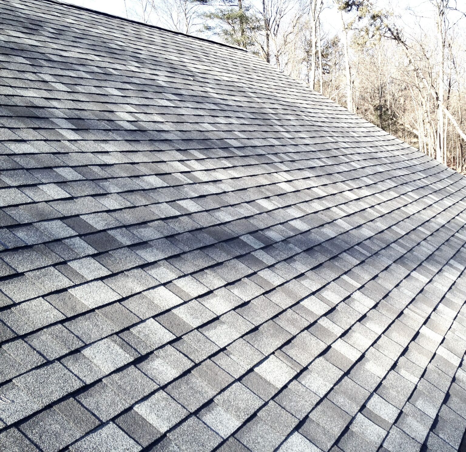 Pros and Cons of IKO Shingles | Magnolia