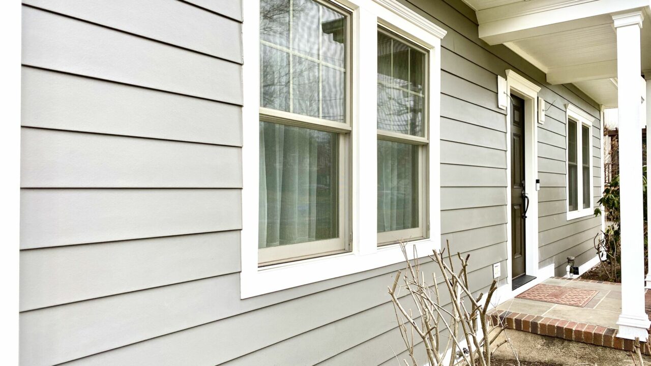 Replace Siding or Paint: Pros and Cons? | Magnolia