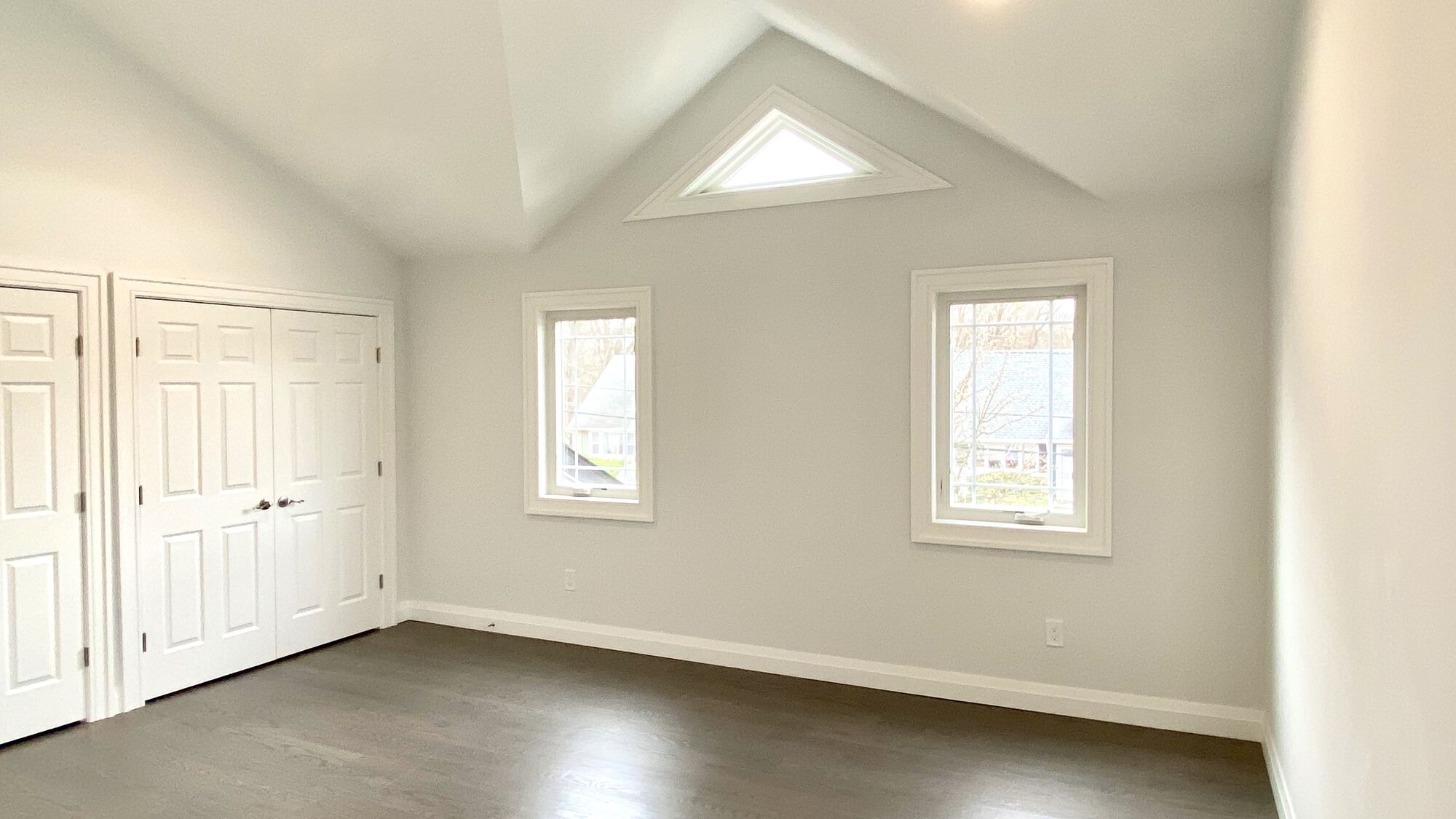 Additions Portfolio NJ | Magnolia Home Remodeling Group