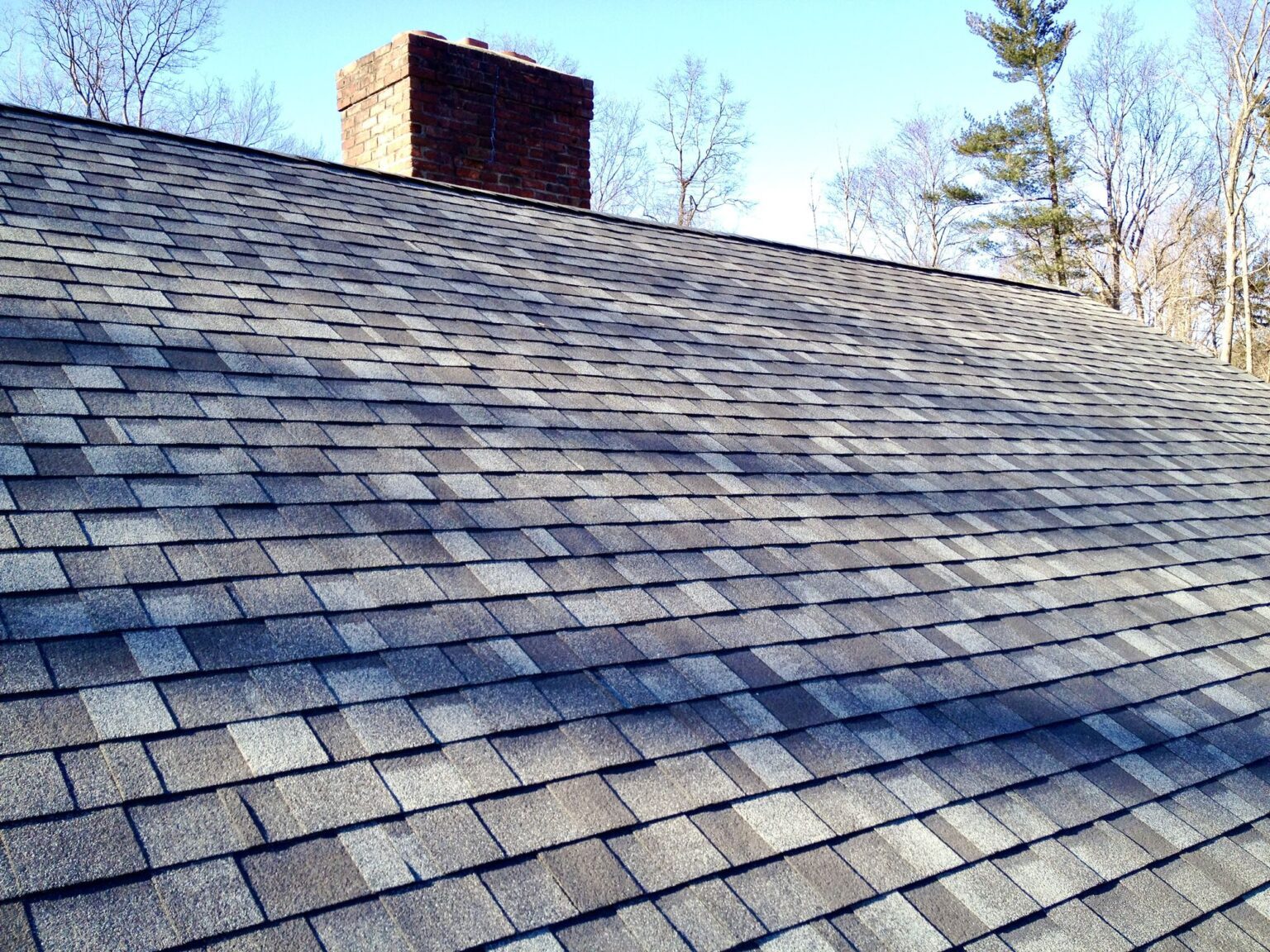 Pros and Cons of IKO Shingles | Magnolia