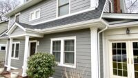 Alside Ascend vs Hardie Siding: High-End Siding Showdown | Magnolia