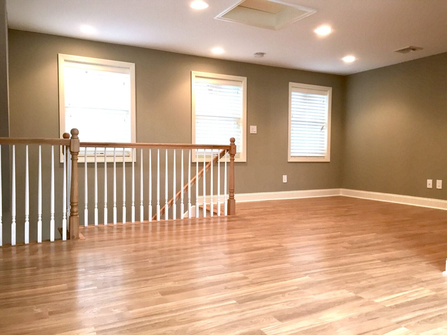 NJ Basement & Attic Remodeling Portfolio | Magnolia