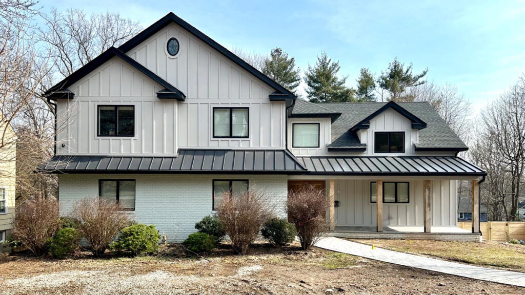 Marvin vs. Andersen Windows – Which Should You Choose?