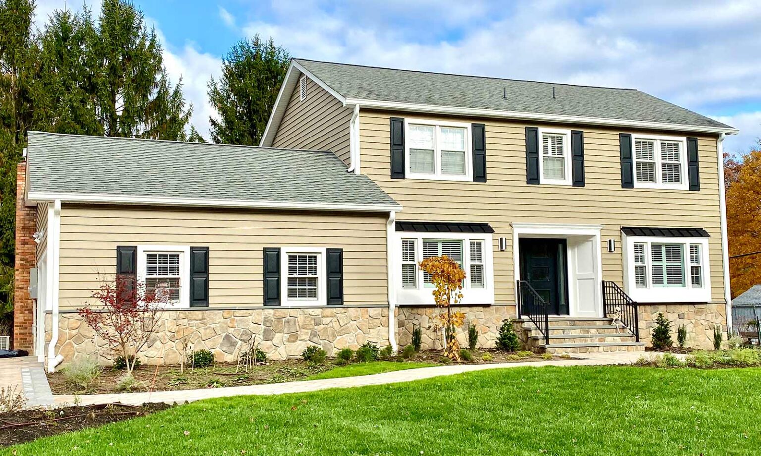 What to Know About Silverline Windows | Magnolia