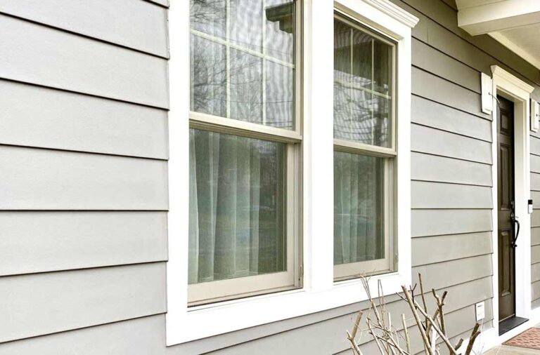 The Complete Guide to Alside Ascend Siding