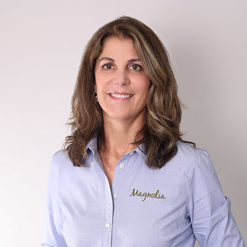 Meet Our Key Personnel | Magnolia
