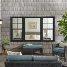 What to Know About Silverline Windows | Magnolia