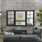 What to Know About Silverline Windows | Magnolia