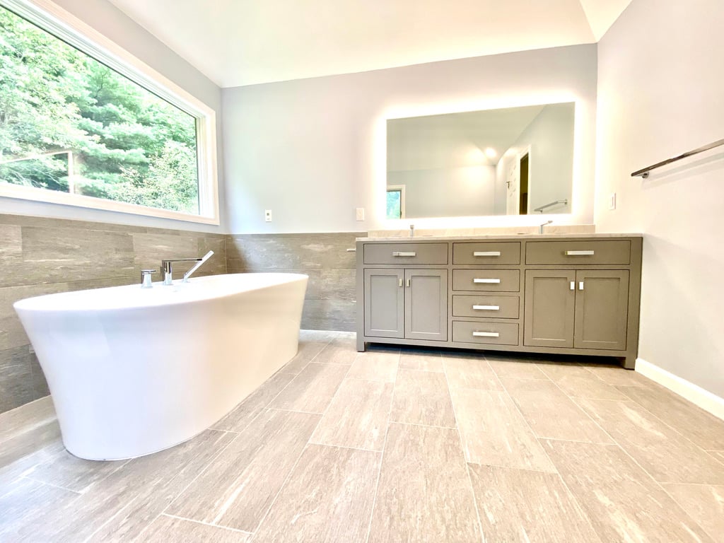 Our History, Mission & Values | Magnolia