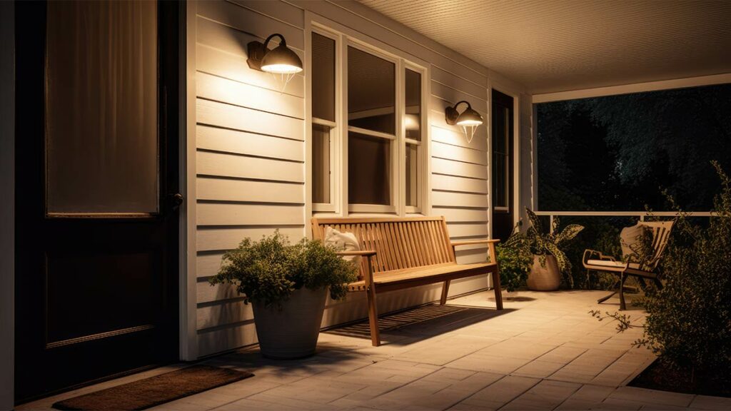 5 Front Porch Remodeling Ideas for NJ Homes | Magnolia